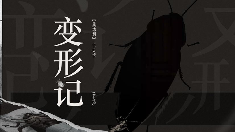 html代码怎么变成网页图标