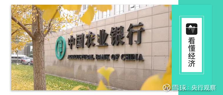 农行二类卡余额有限制吗截图