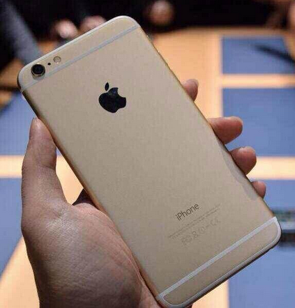 港版iphone在大陆可以用吗图标
