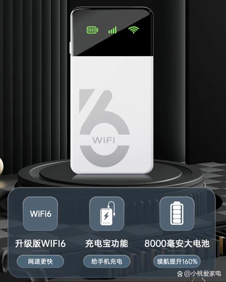 wifi玩游戏不卡看视频卡截图