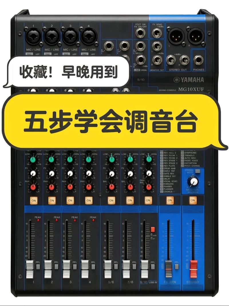怎么调出demo控制台