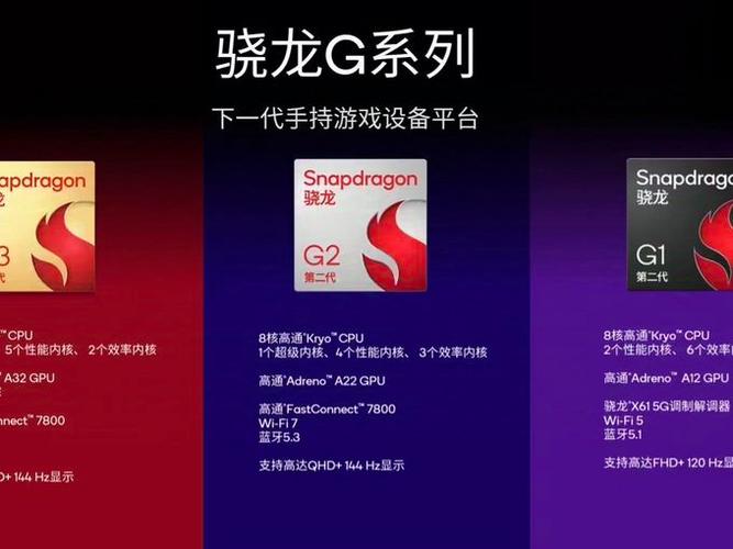 高通cpu满血工具截图