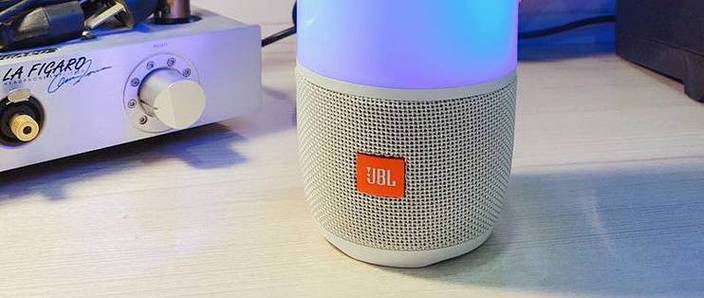 测试自己声音类型app图标