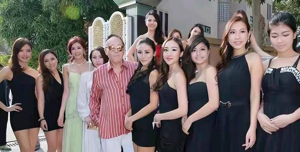 富人圈子喜欢玩什么图标