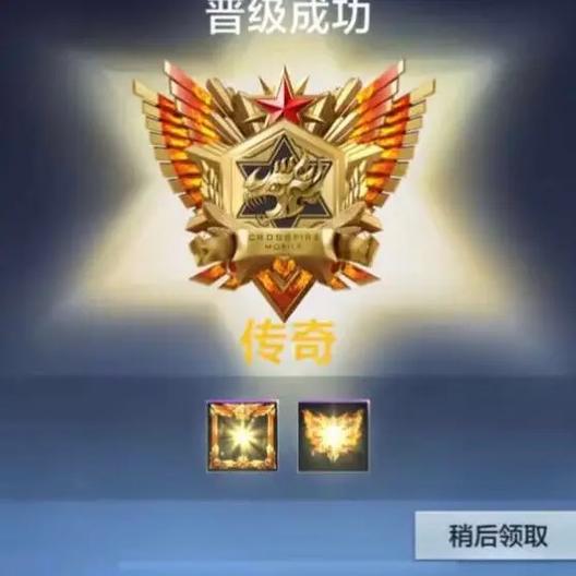 一本主角用枪斗术的小说图标