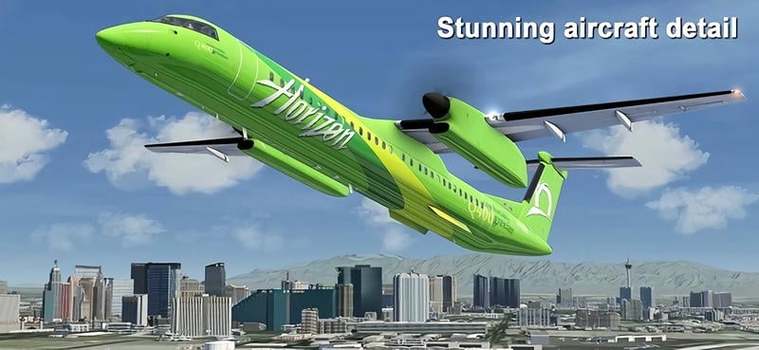 aeroflyfs2021下载安卓缩略图