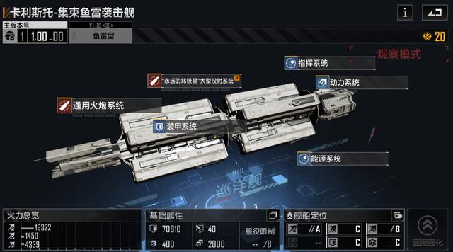 穿越寿元尽,我氪级换命目录截图