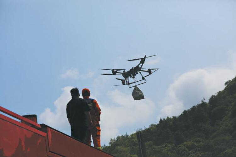 电脑热点无法连接图标