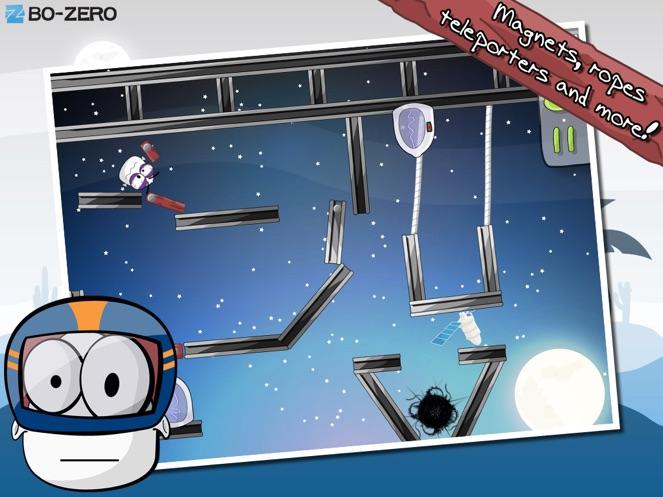 freezero内置菜单汉化版最新版本更新内图标