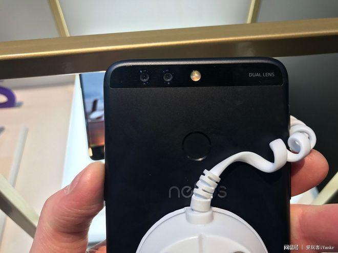 p20停产了吗图标