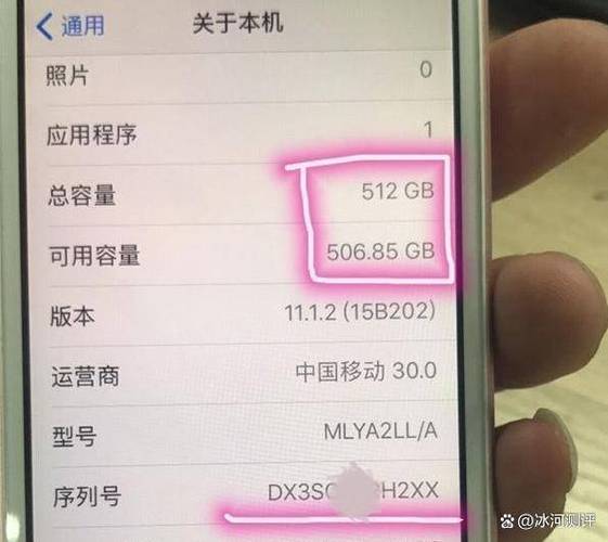 icloud能当内存用吗图标