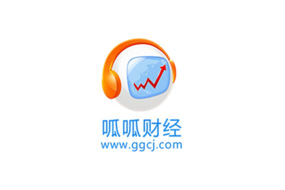 呱呱财经官网直播