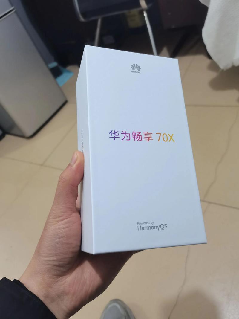 cpu占用率低游戏卡图标