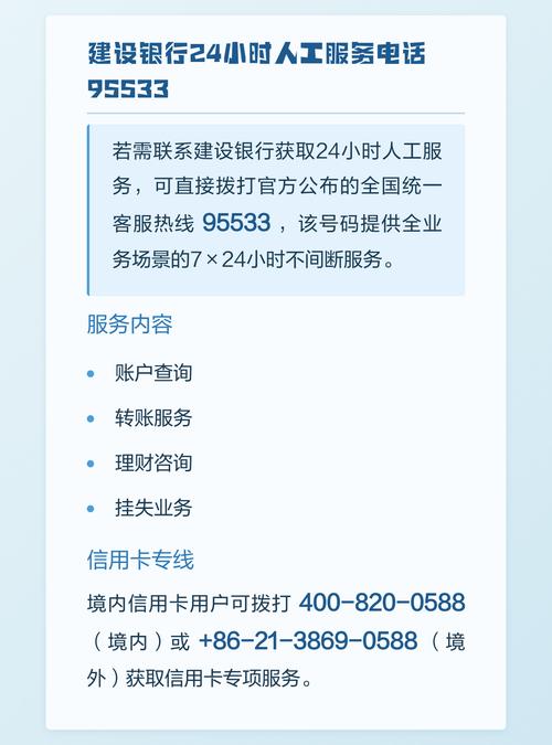 建设银行反诈中心电话图标