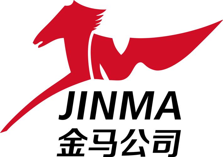 金马客服电话