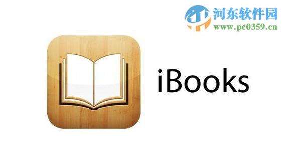 ridibooks汉化版入口图标
