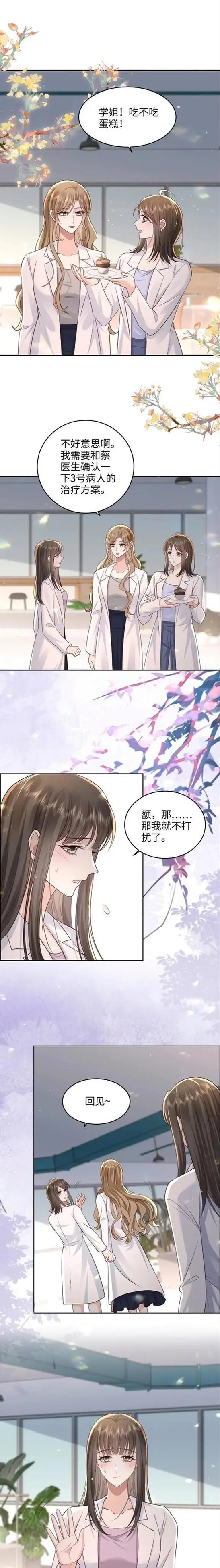 女主宋晚风的小说图标
