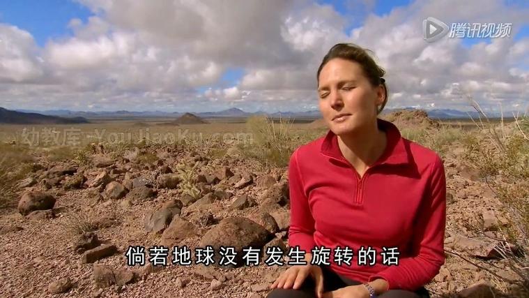bbc纪录片寰宇轨迹图标