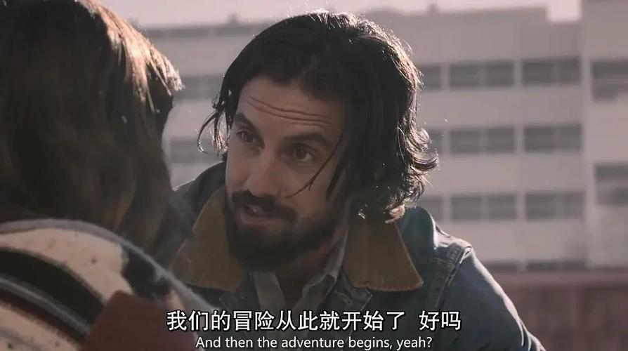 暴君游戏有姐姐和妈妈一起吗图标