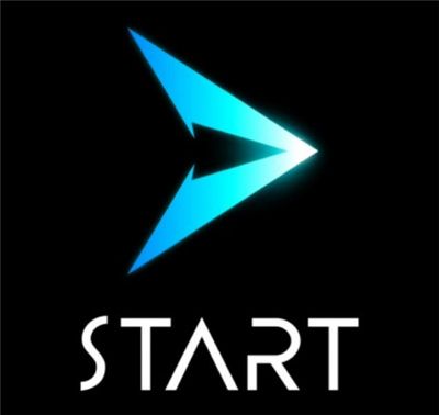 START云游戏图标