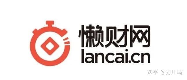 懒财网2023最新消息图标