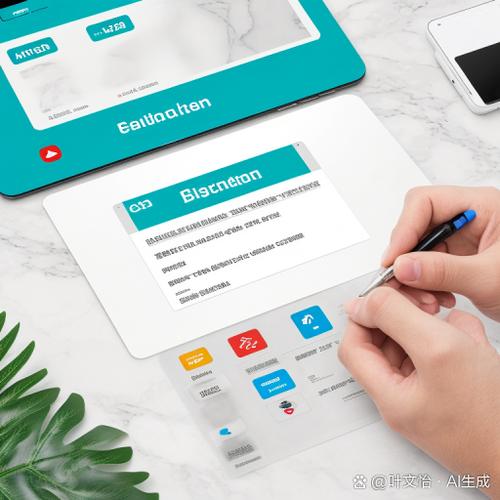 问卷录入兼职是真的吗截图