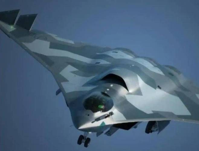 手机拍照不显示手机型号怎么设置图标