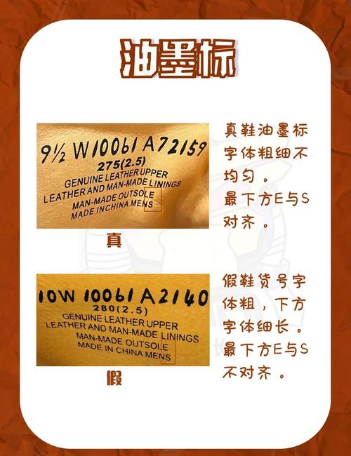 自然码是杂牌子还是名牌截图