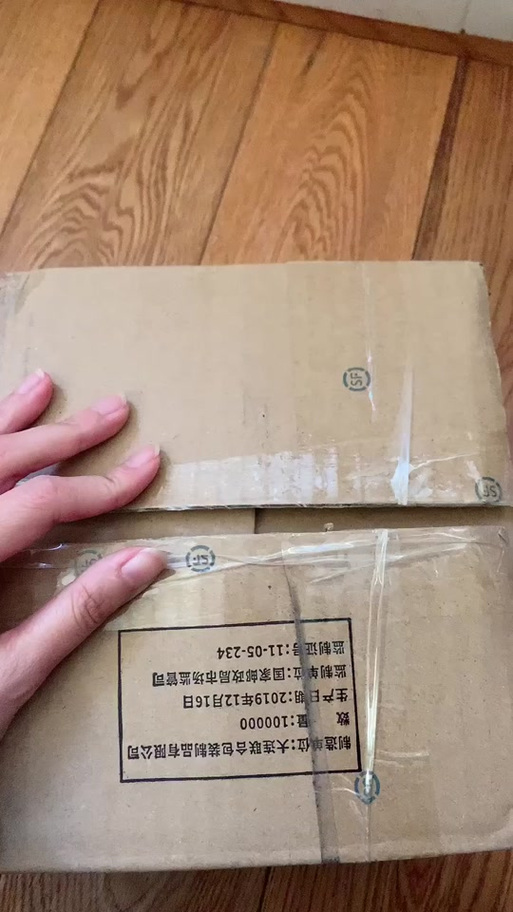88skins开箱官网