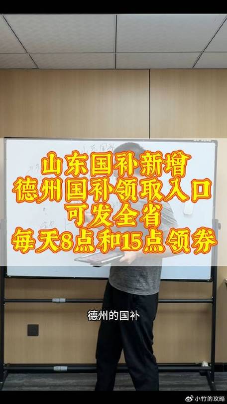 国补领取入口图标