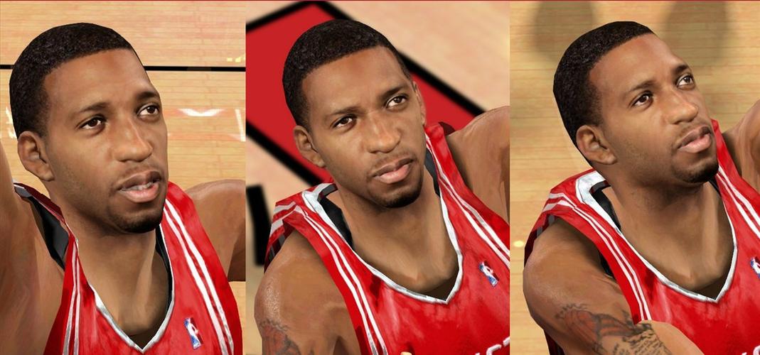 2k14到22为止哪一代最好玩图标