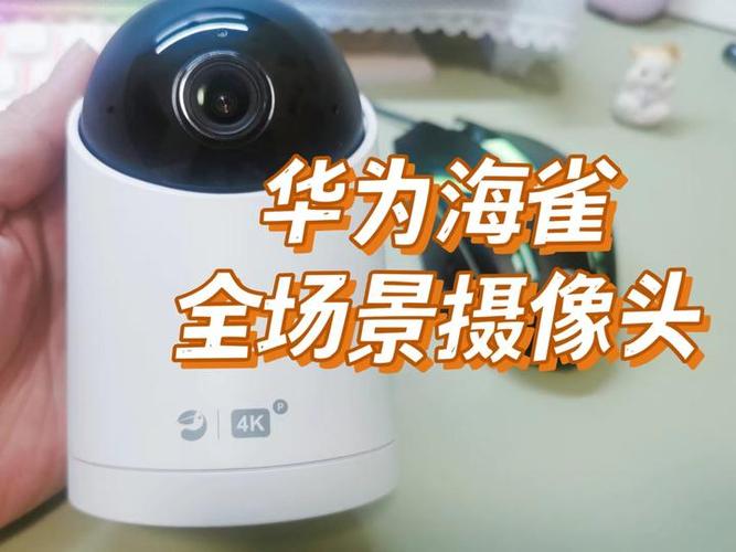 华为怎么查看使用记录图标