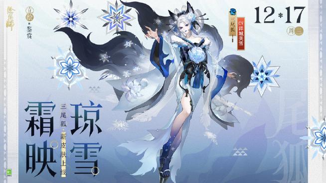 桉树顶端往下枯死图标
