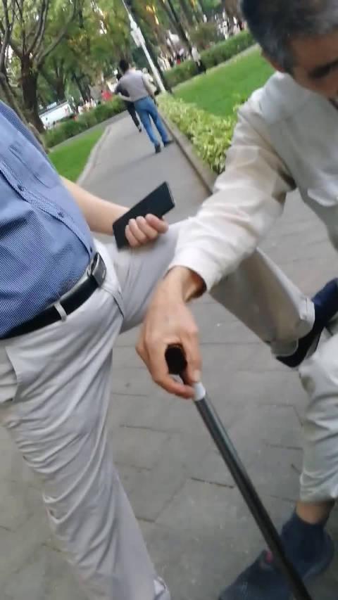 叔伯微博2024年微博图标