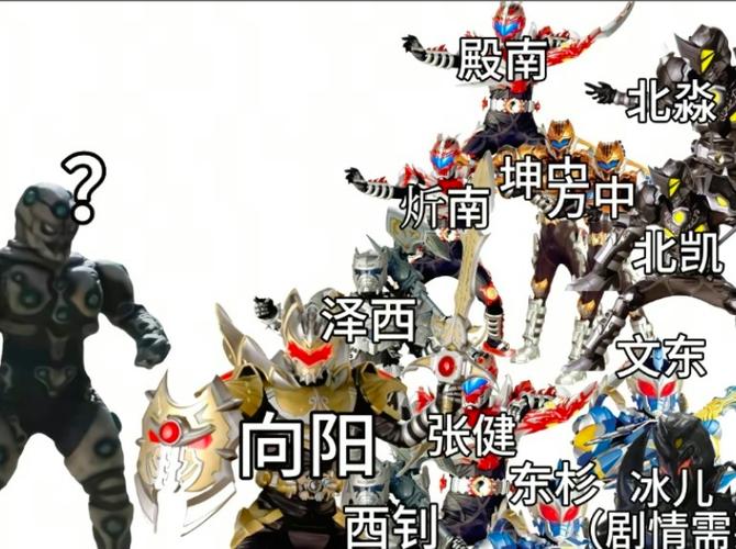 炎龙侠打得过魔十吗图标
