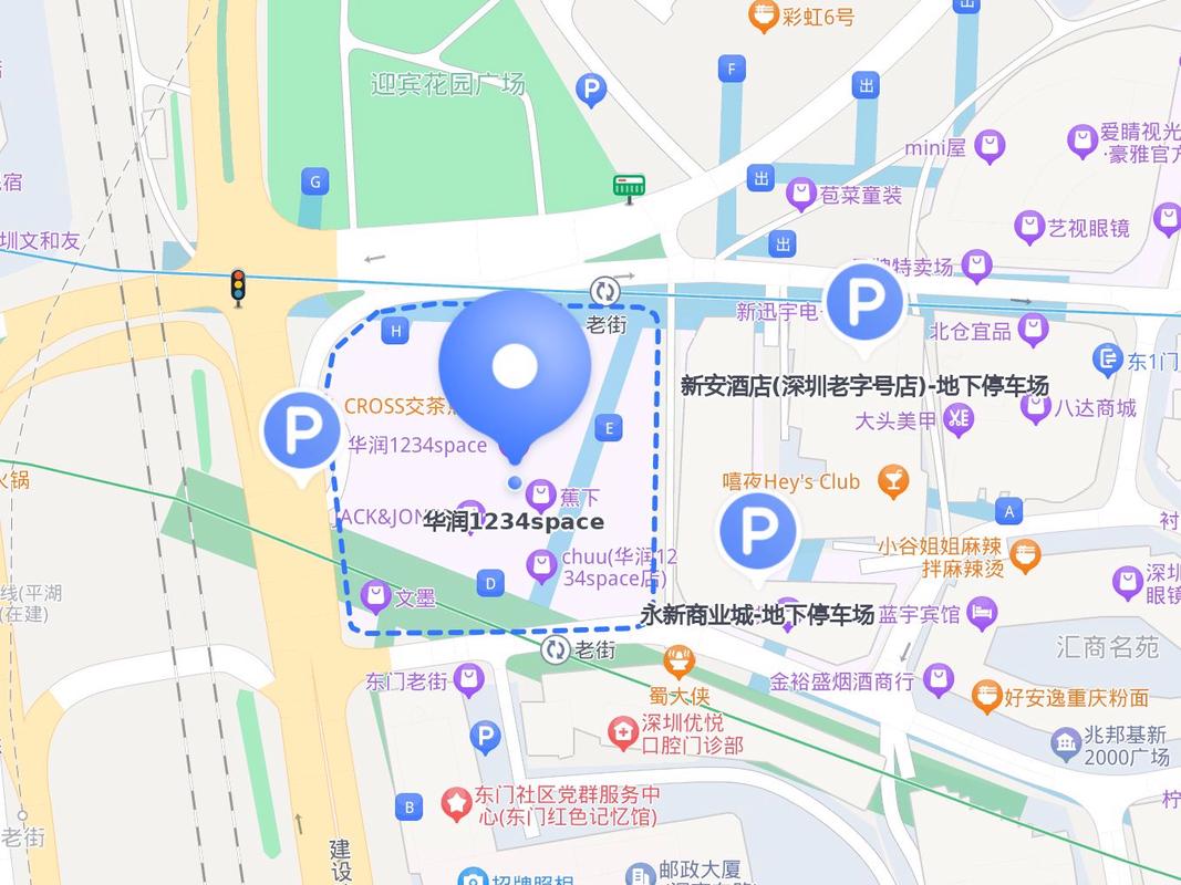 新版ued地新版ued地址