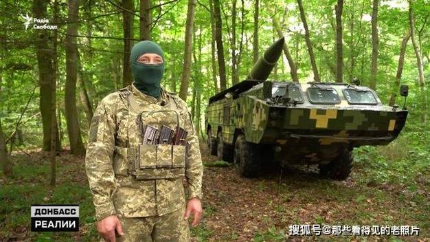 手机插u盘怎么安全弹出图标