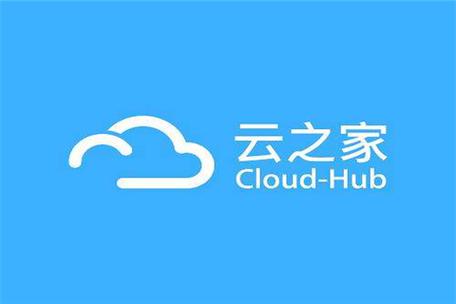 云之家app官方下载安装图标