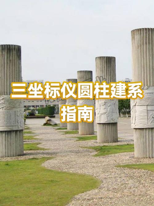 三坐标15种建坐标系的方法图标