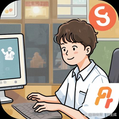 qq来电已分组怎么取消截图