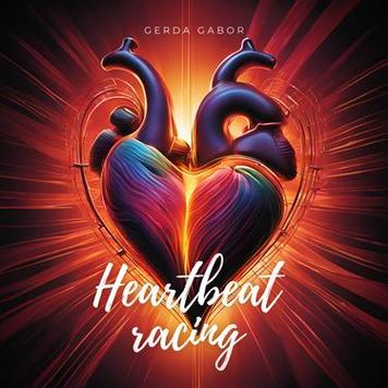 heartbeat纯音乐图标