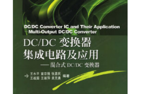 手机相册怎么换封面图标