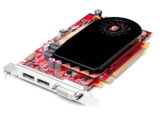 hd4600显卡是独显吗图标