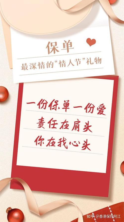 恋爱聊天话术图标