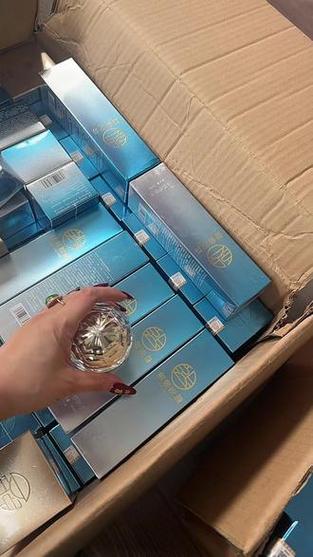 女生头像图片图标
