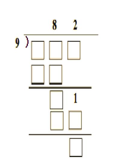 E表示什么数字游戏截图
