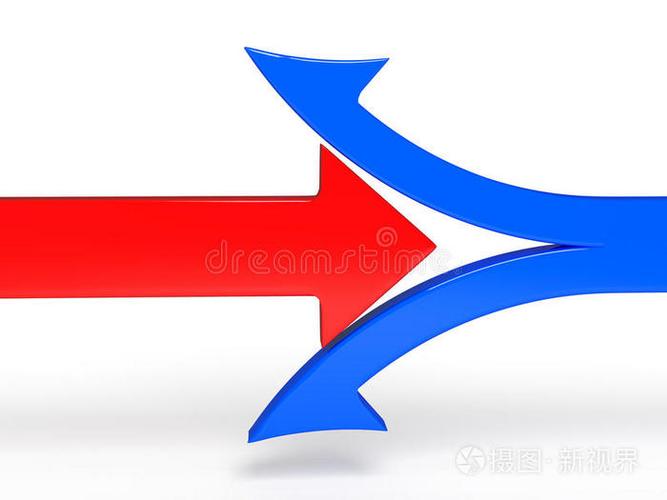 打破边界截图