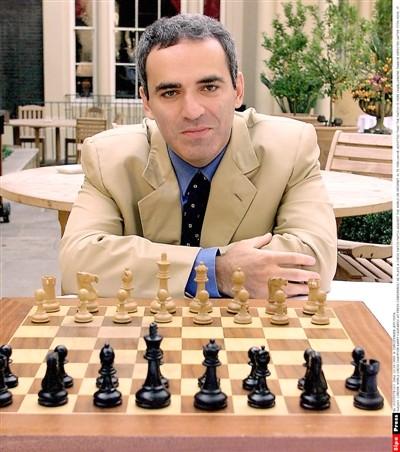 国际象棋 大师图标