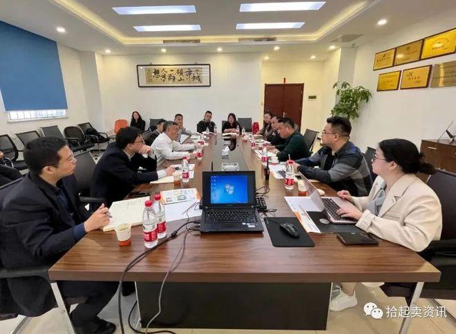 刘贯虹图标