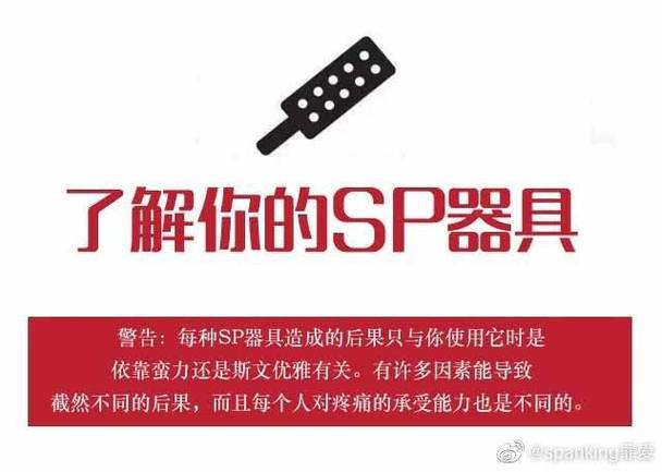 出sp什么意思